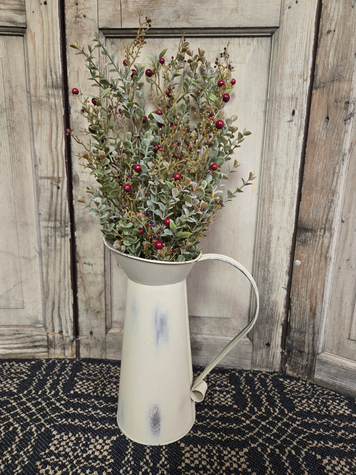 On Sale – The Tin Bin