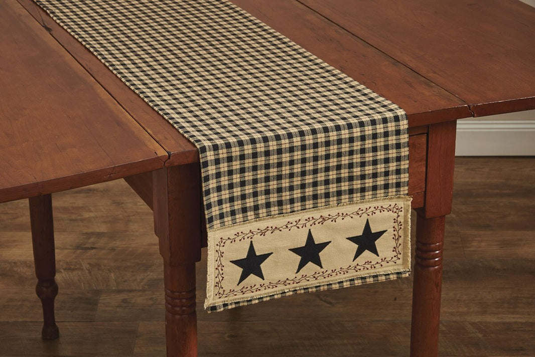 Short Table Runners – Page 3 – The Tin Bin